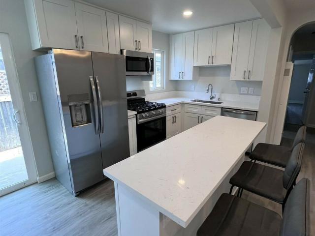1057 Sumner Ave, El Cajon, US, CA