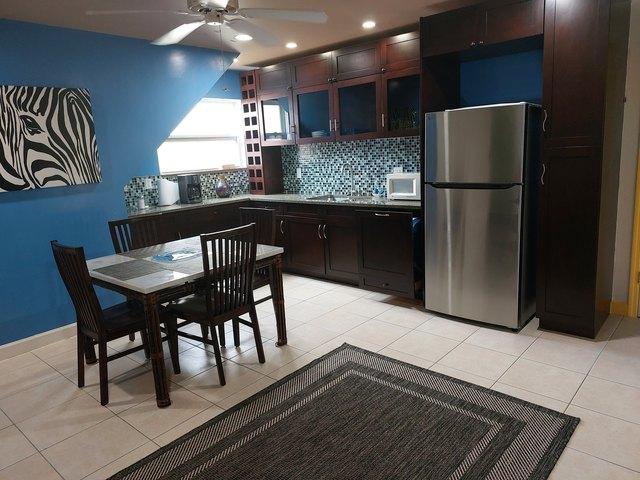1057 SW Dalton Ave, Port Saint Lucie, FL 34953
