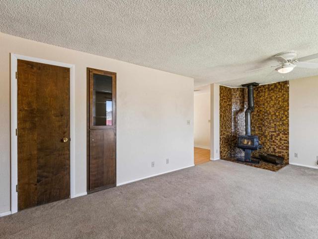 1057 Sweetwood