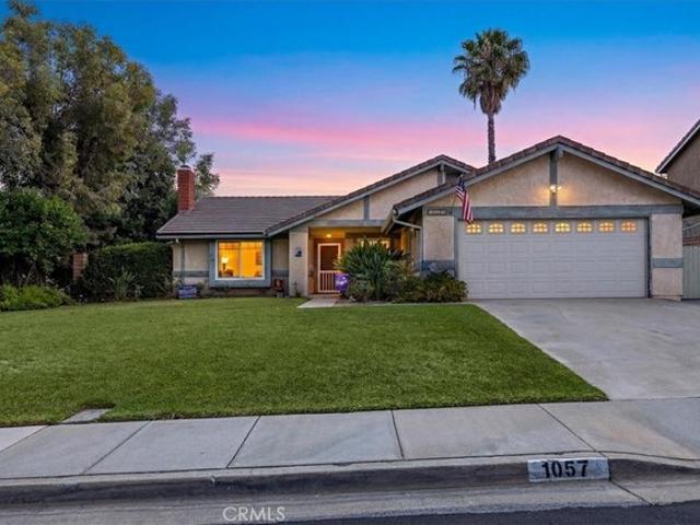 1057 Saint James Ct, San Dimas, CA 91773