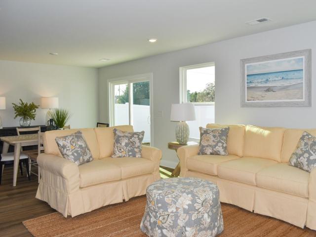 1057 Saltgrass Way