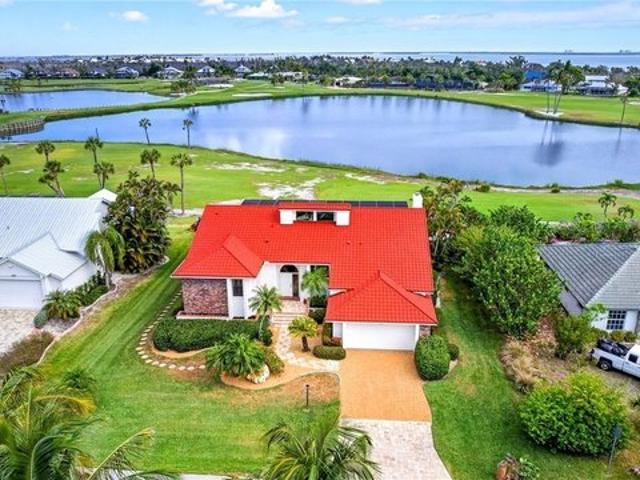 1057 Sand Castle Rd, Sanibel, FL 33957