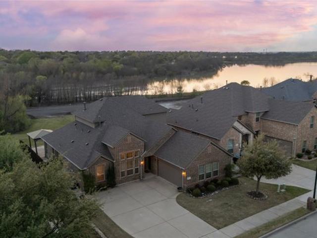 1057 Shady Lane Dr, Rockwall, TX 75087