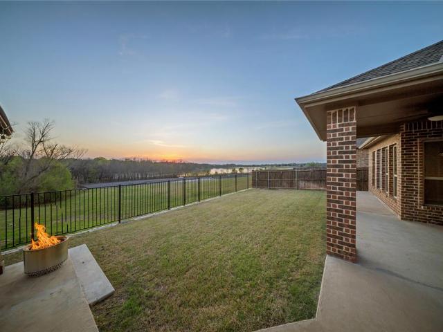 1057 Shady Lane Drive