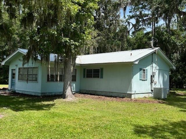 1057 Shell Point Rd, Townsend, GA 31331 | MLS #1658