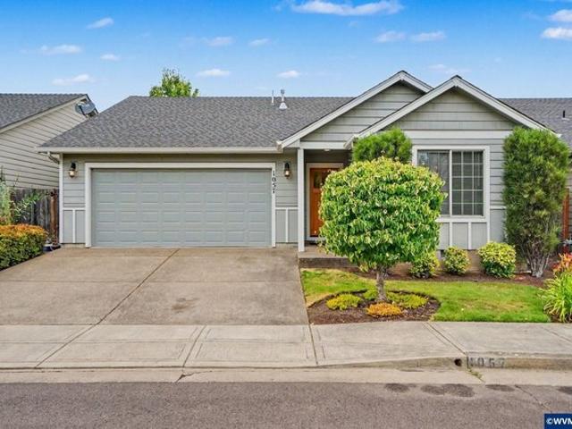 1057 Taurus Loop NE, Keizer, OR 97303