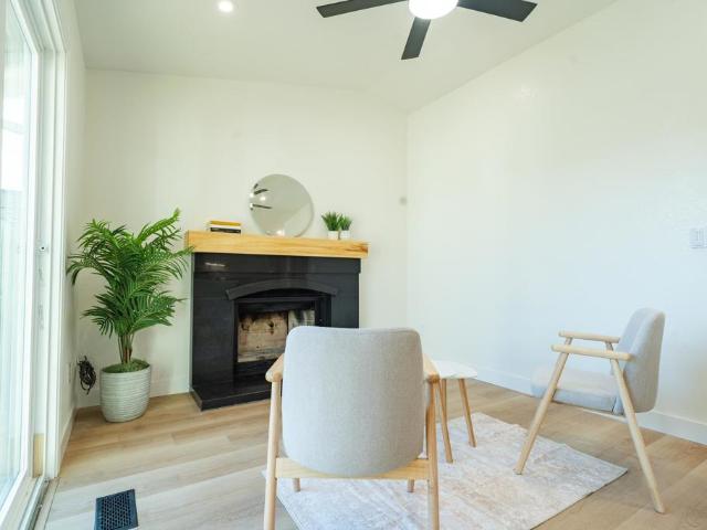 1057 Topsail Drive
