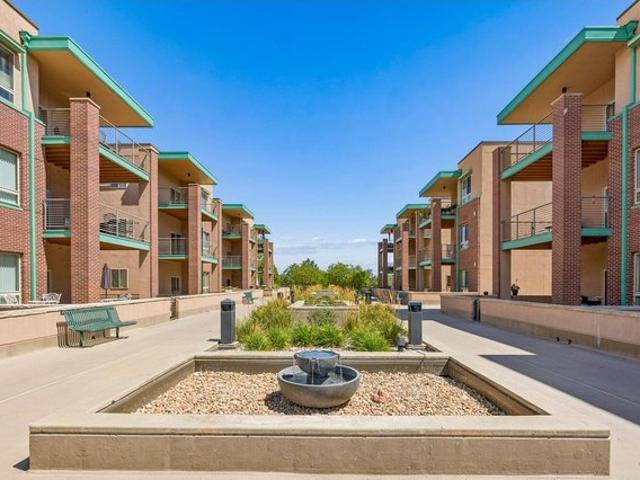 1057 W Century Dr Apt 314, Louisville, CO 80027