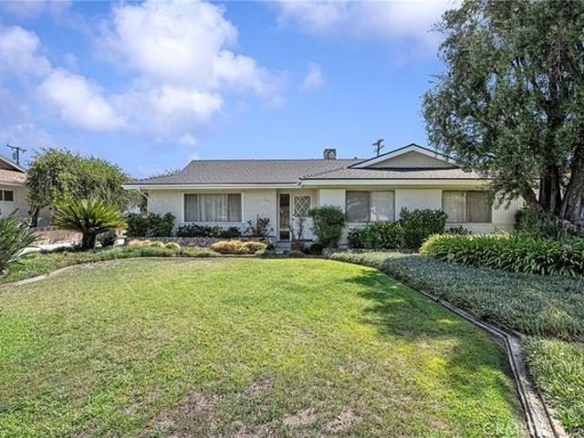 1057 W Bonnie Brae Ct, Ontario, CA 91762