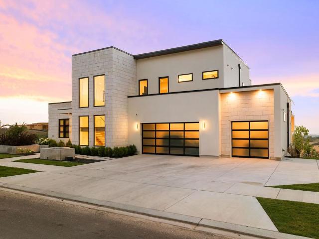 1057 w seasons view ct, lehi, us, ut