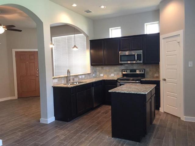 1057 W Sierra Vista Court