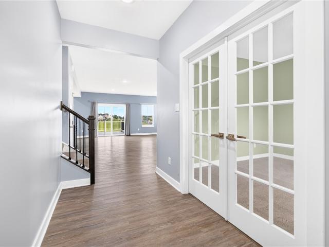 1057 Wedgewood Dr
