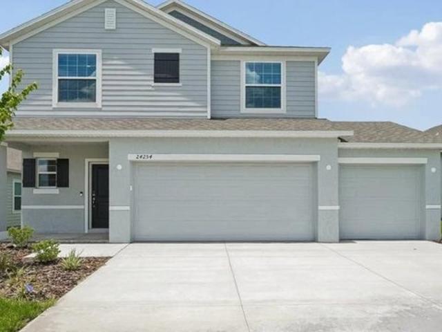 1057 Welda Ln, Jacksonville, FL 32221