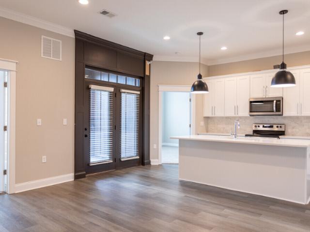 1057 Westyn Terrace Loop 3 Bedroom Apartment for Rent at 1057 Westyn Terrace Loop, Forest, VA 24551