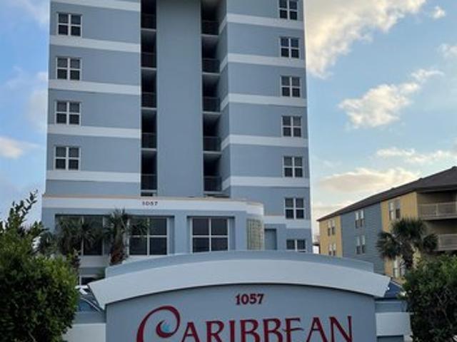 1057 West Beach Blvd Apt 801, Gulf Shores, AL 36542