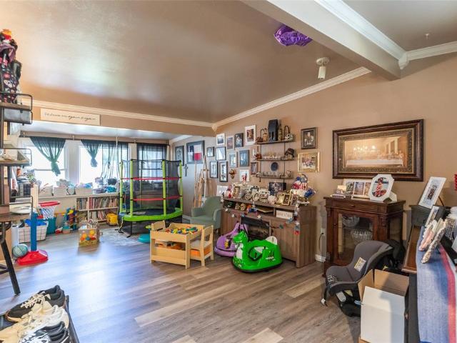 1057 Westridge Drive