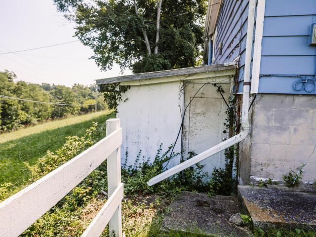 1057 Wildcat Road