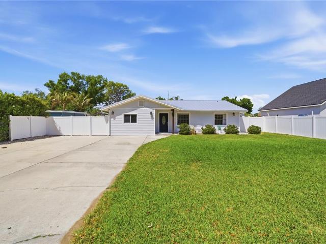 1057 Willis Ave, Sarasota, FL 34232 | MLS #O6401