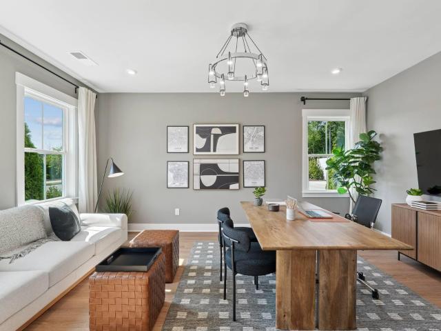 1057 Zelkova Lane