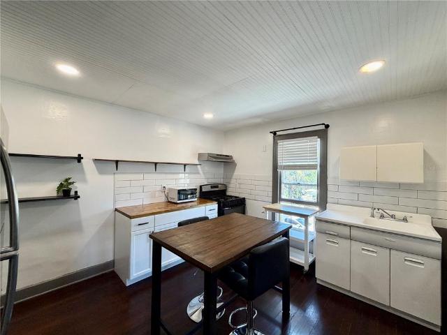 1057 7th Ave N, Unit 3, St. Petersburg, FL 33705 | MLS #TB8499