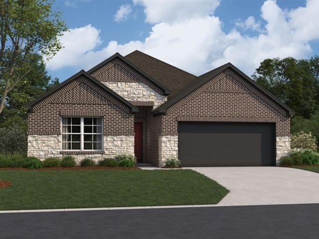 10583 Annex Ave, Montgomery, TX 77316
