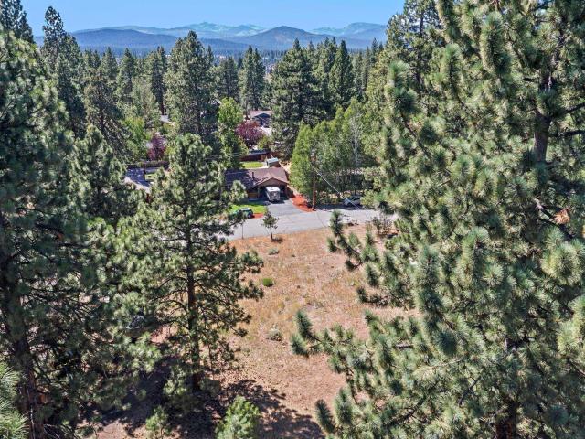 10583 Laburnham Cir, Truckee, CA 96161 | MLS #20251