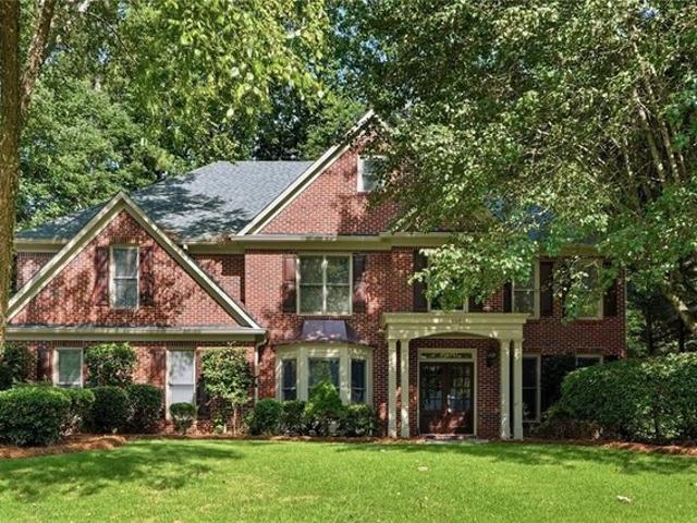 10580 Cauley Creek Dr, Duluth, GA 30097