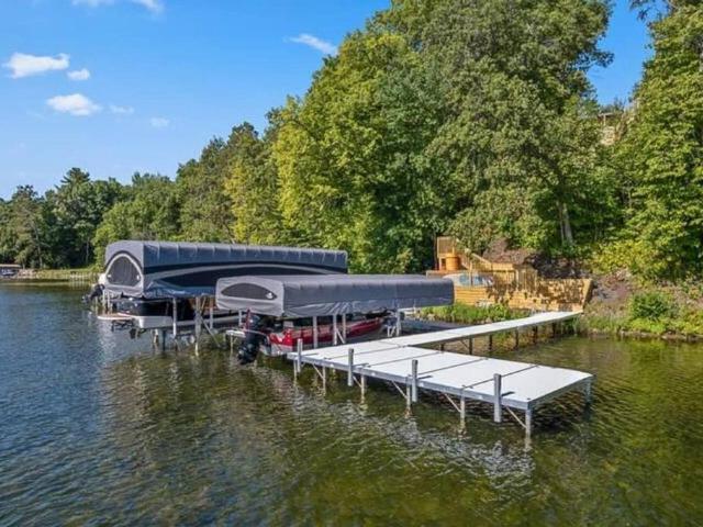 10580 Pine Song Drive