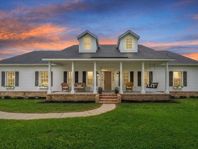 10580 SE 42nd Ct, Belleview, FL 34420
