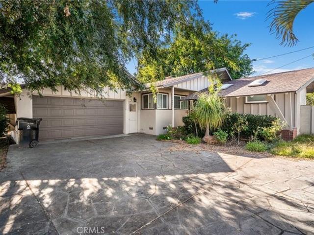 10581 Alderson Ave, Garden Grove, CA 92840