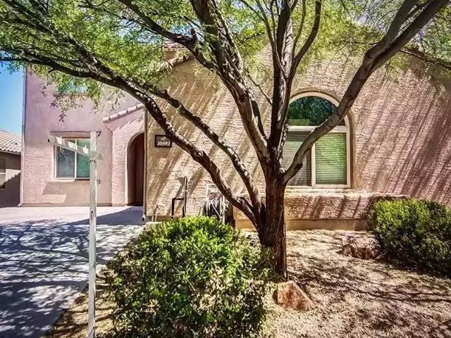 10581 Blue Pearl Ct, Tucson, AZ 85747 MLS 22427179
