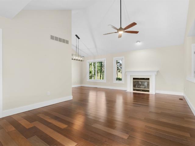 10581 Country Club Drive