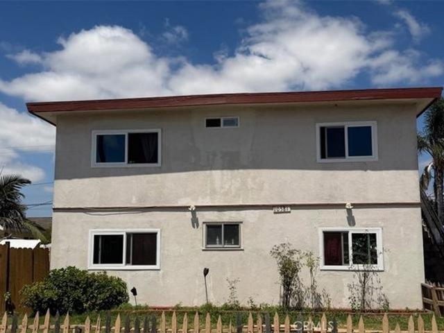 10581 Court Ave, Stanton, CA 90680