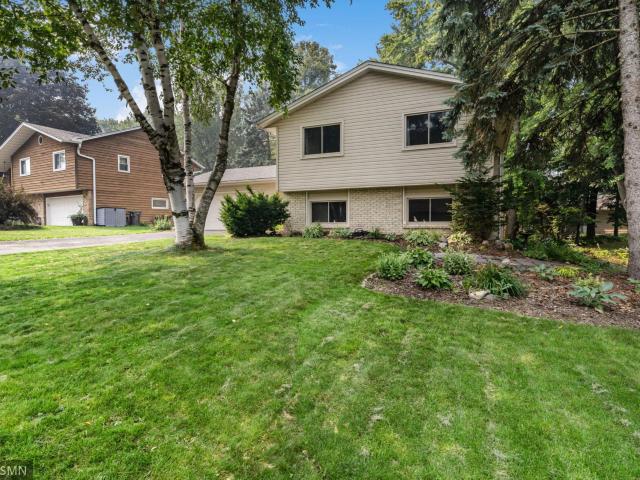 10581 Lake Fall Drive