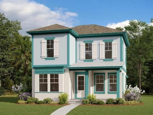 10581 Marconi Ave, Orlando, FL 32827