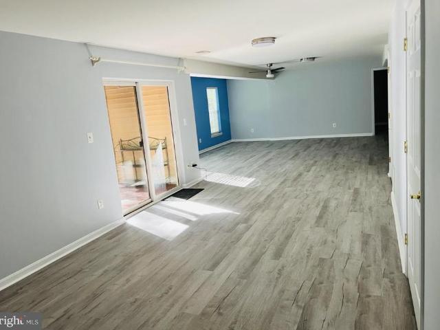10581 Pineview Road