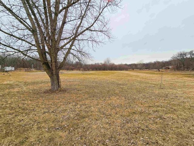 10582 Atwood Rd, Roscoe, IL 61073 | MLS #202600 | Compass