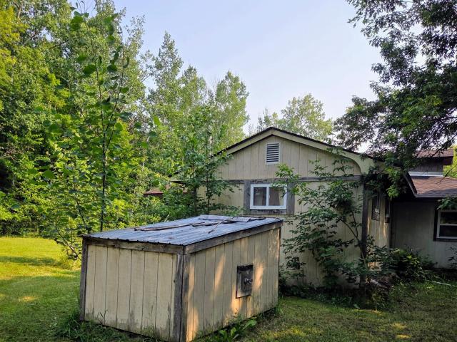 10587 Town Road 34