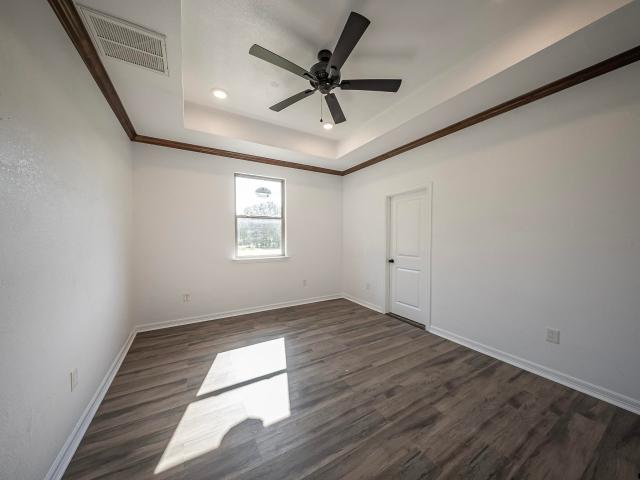 10587 TX 164 Spur, Tyler, TX 75709 | MLS #25013