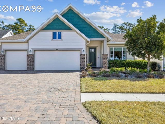 10587 Aventura Dr, Jacksonville, FL