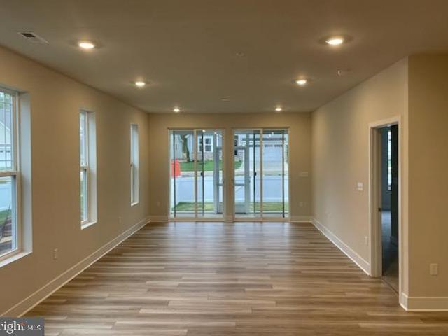 10587 Great Basin Pl