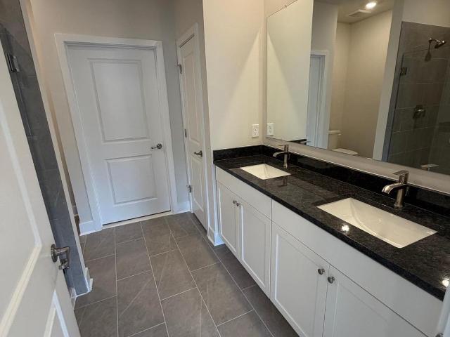 10587 Great Basin Pl, White Plains, MD 20695 | MLS #MDCH2055