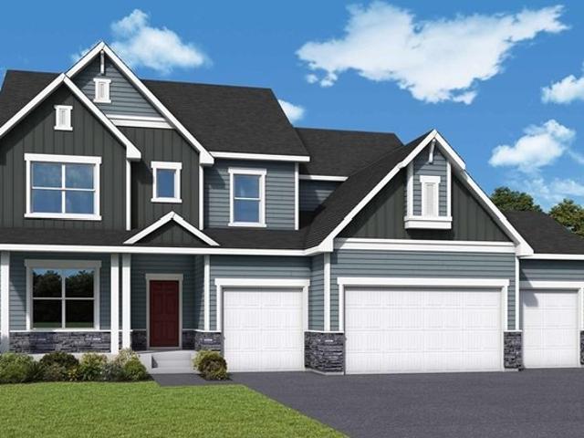10587 Minnesota Ln N, Maple Grove, MN 55369