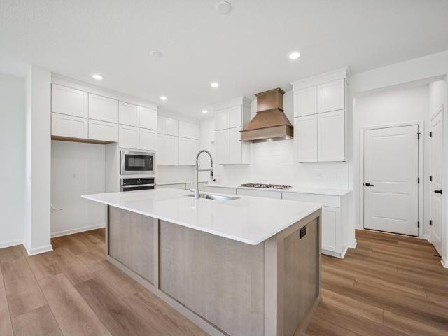 10587 Minnesota Lane N