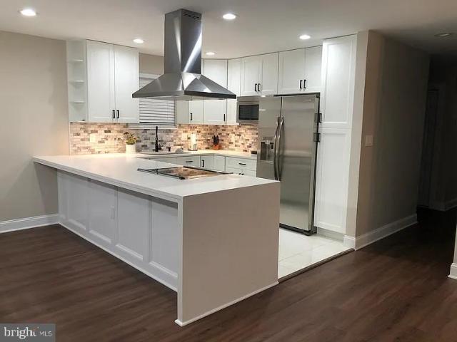 10584 brent town rd