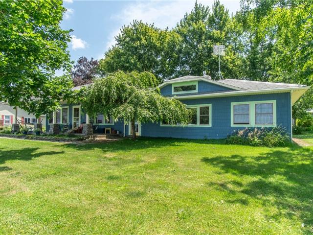 10584 County Route 125 # 588
