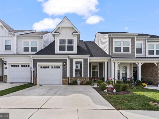 10584 Mount Rainier Pl, White Plains, MD 20695