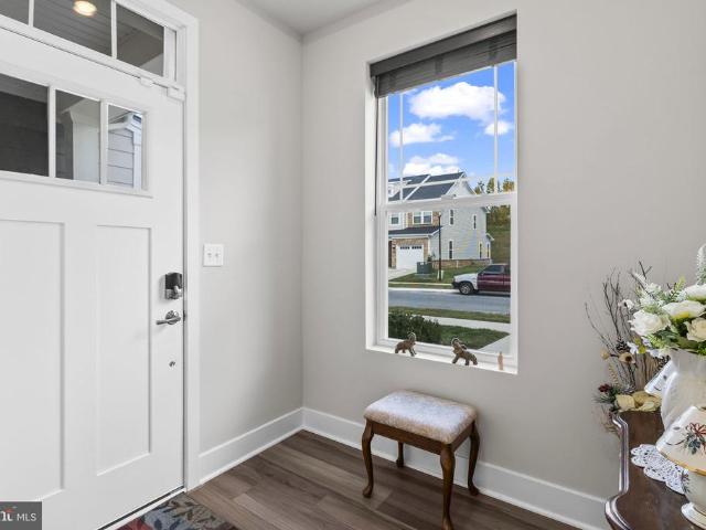 10584 Mount Rainier Pl