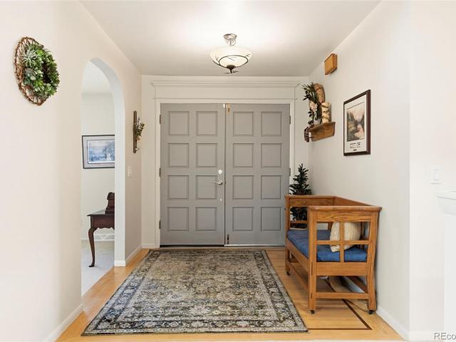 10585 W 69th Place