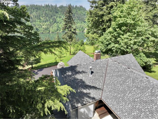 10585 beutel rd